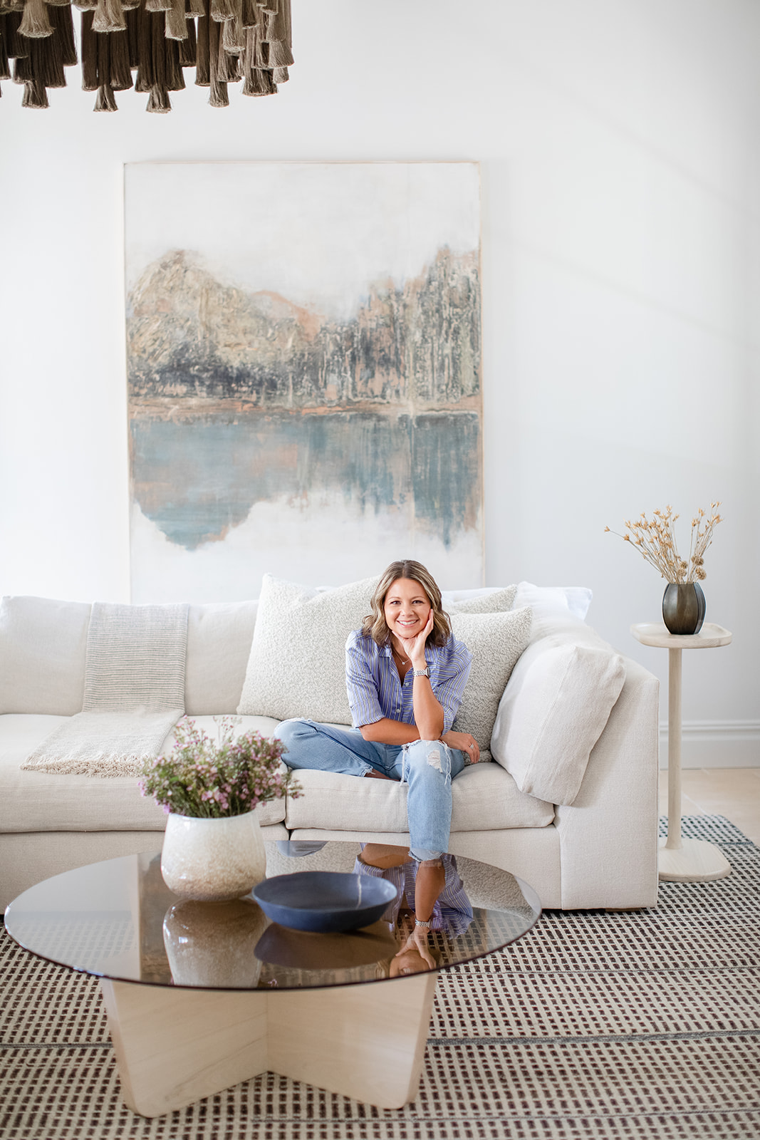 Brianna Michelle Design - Brianna Michelle Design is a full-service ...