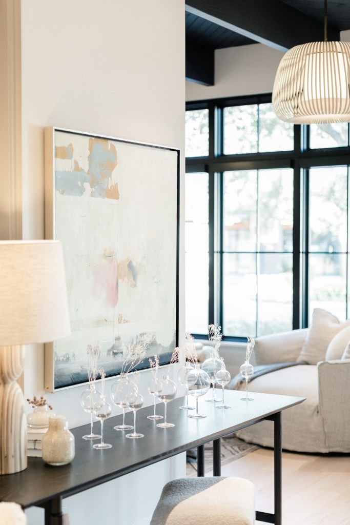 About Brianna - Brianna Michelle Design