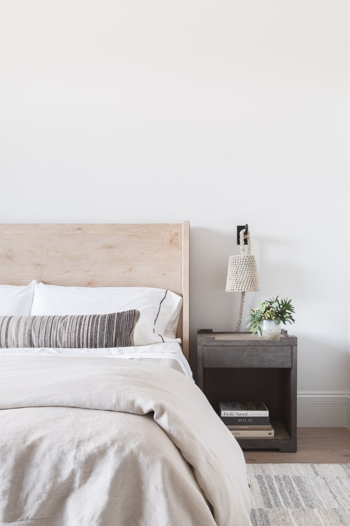 #LAKESIDE | ORLANDO, FL - Brianna Michelle Design