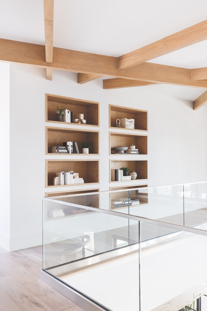 #LAKESIDE | ORLANDO, FL - Brianna Michelle Design