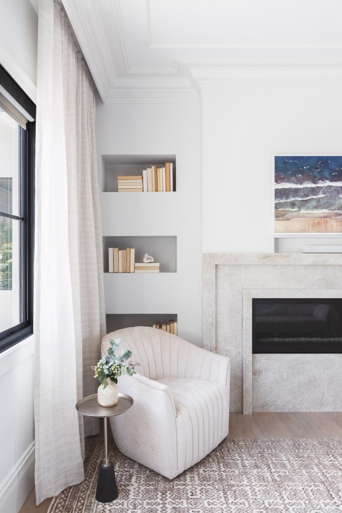 #LAKESIDE | ORLANDO, FL - Brianna Michelle Design